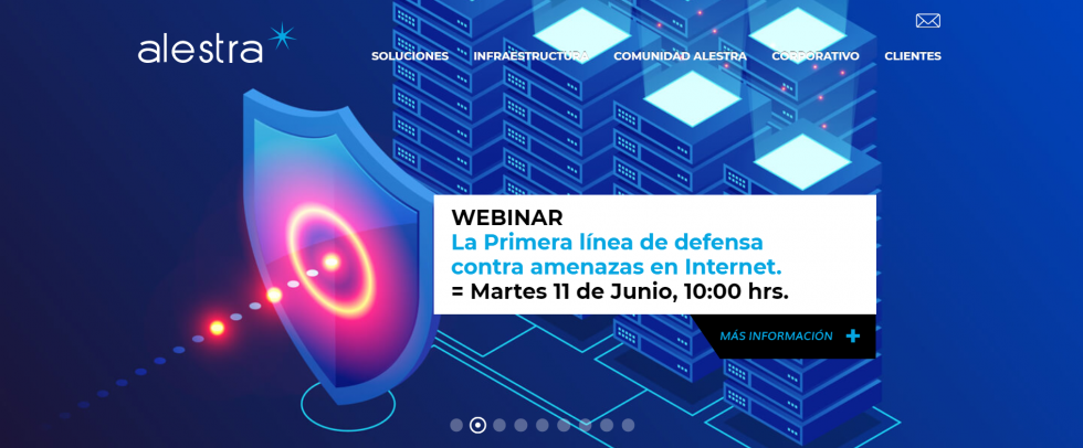 Las empresas mexicanas más importantes en el sector tecnológico ...