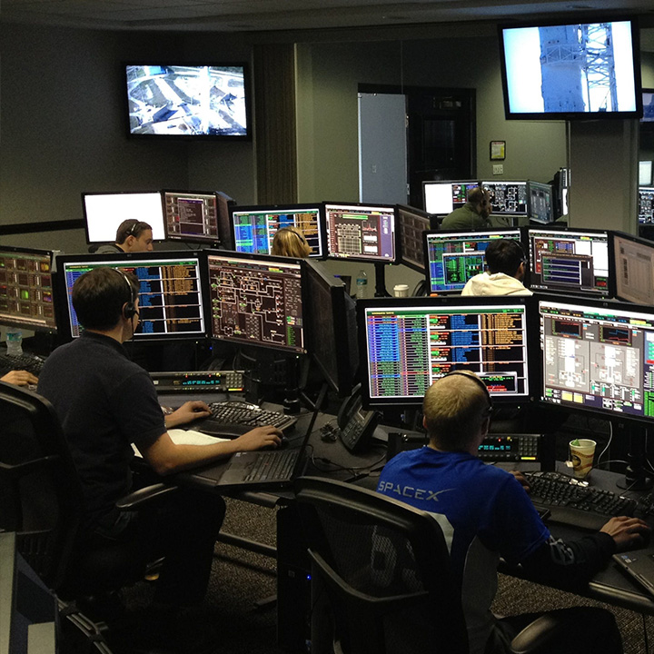 The most important Mexican enterprises in the technological sector ...