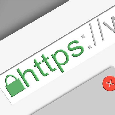 Cómo tener una web confiable - Dominios .MX