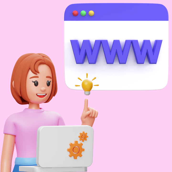 ¿Cómo ayuda un dominio .mx a tu estrategia SEO? - Dominios .MX