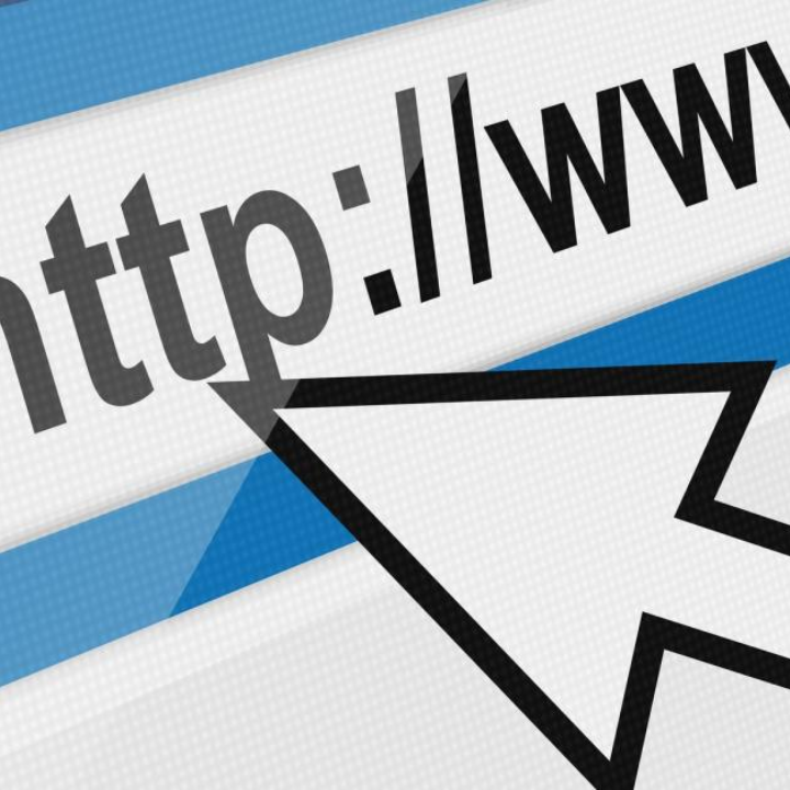 How does a .mx domain help your SEO strategy? - Dominos.mx