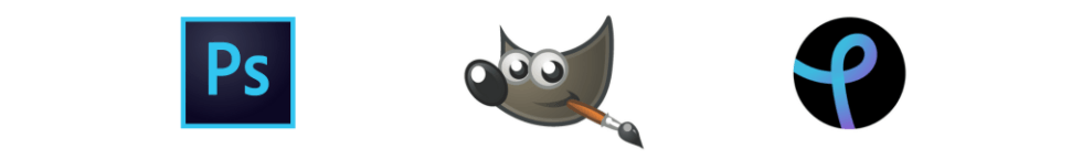 The best image editing tools - Dominos.mx