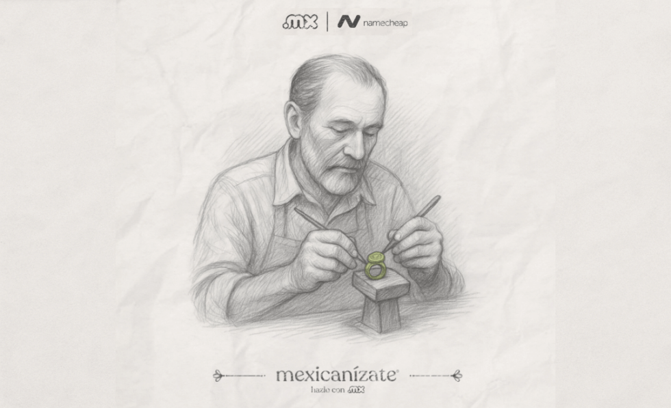 Mexican jewelry: a tradition that makes Mexico shine - Dominos.mx